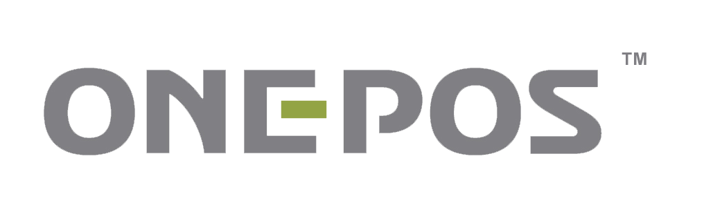 【聯網版 - O2O版】收費原則 - ONE-POS 零售管理系統